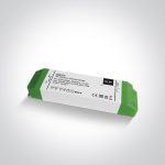 LED driver 75W ONE LIGHT - Delta Elektro